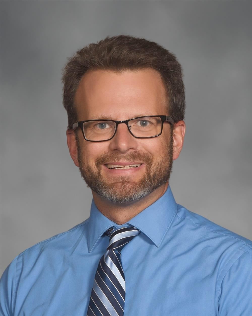 LB Administration and Offices / Administration - copy - copy