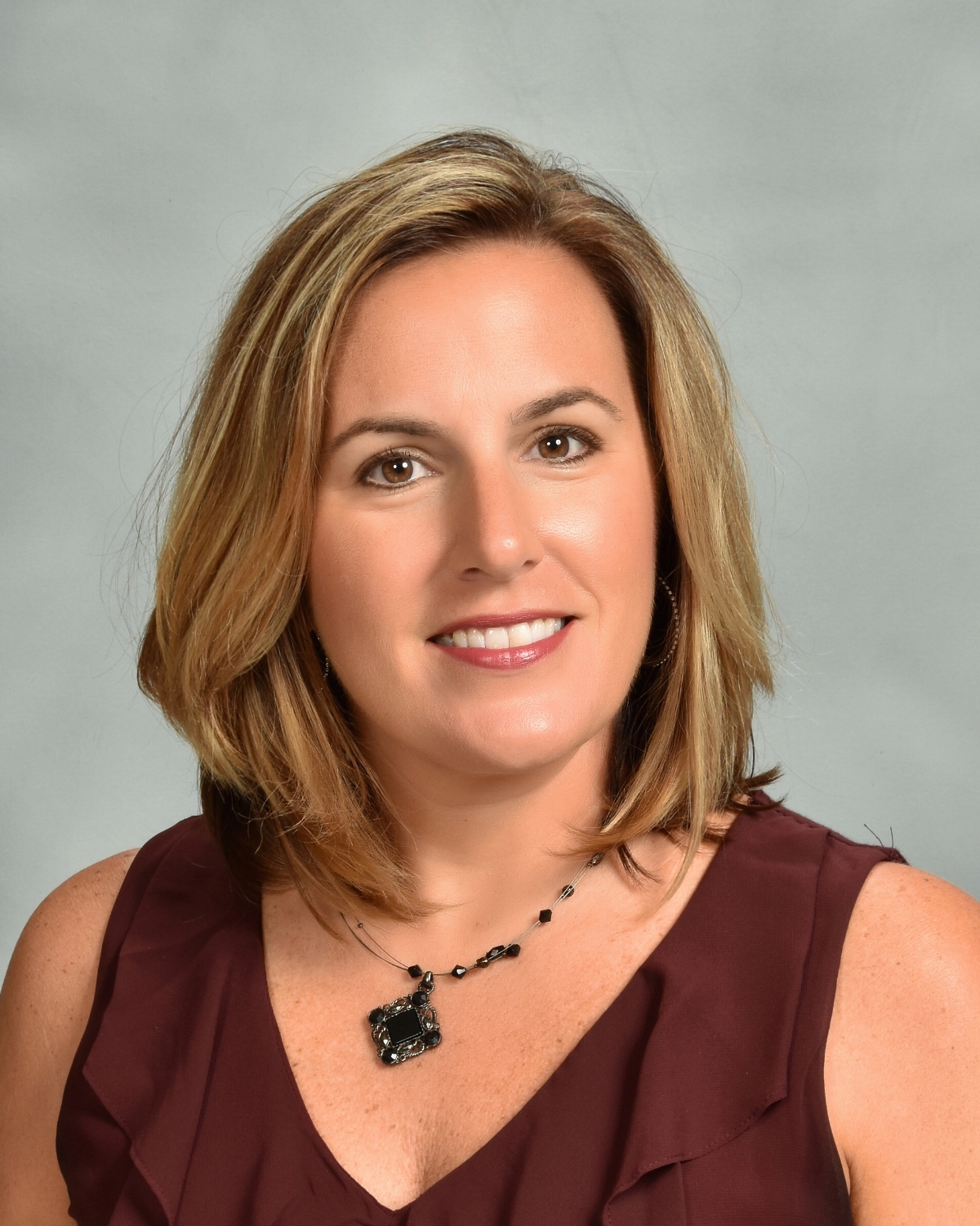 Robert Fluck's Instagram, Twitter & Facebook on IDCrawl