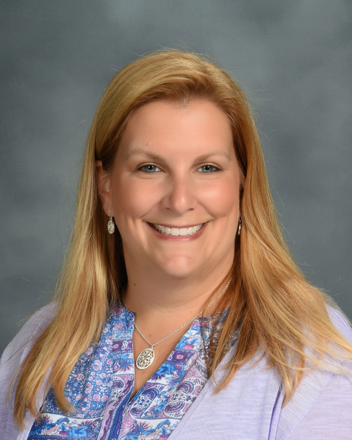 Jennifer Gerhart's Instagram, Twitter & Facebook on IDCrawl