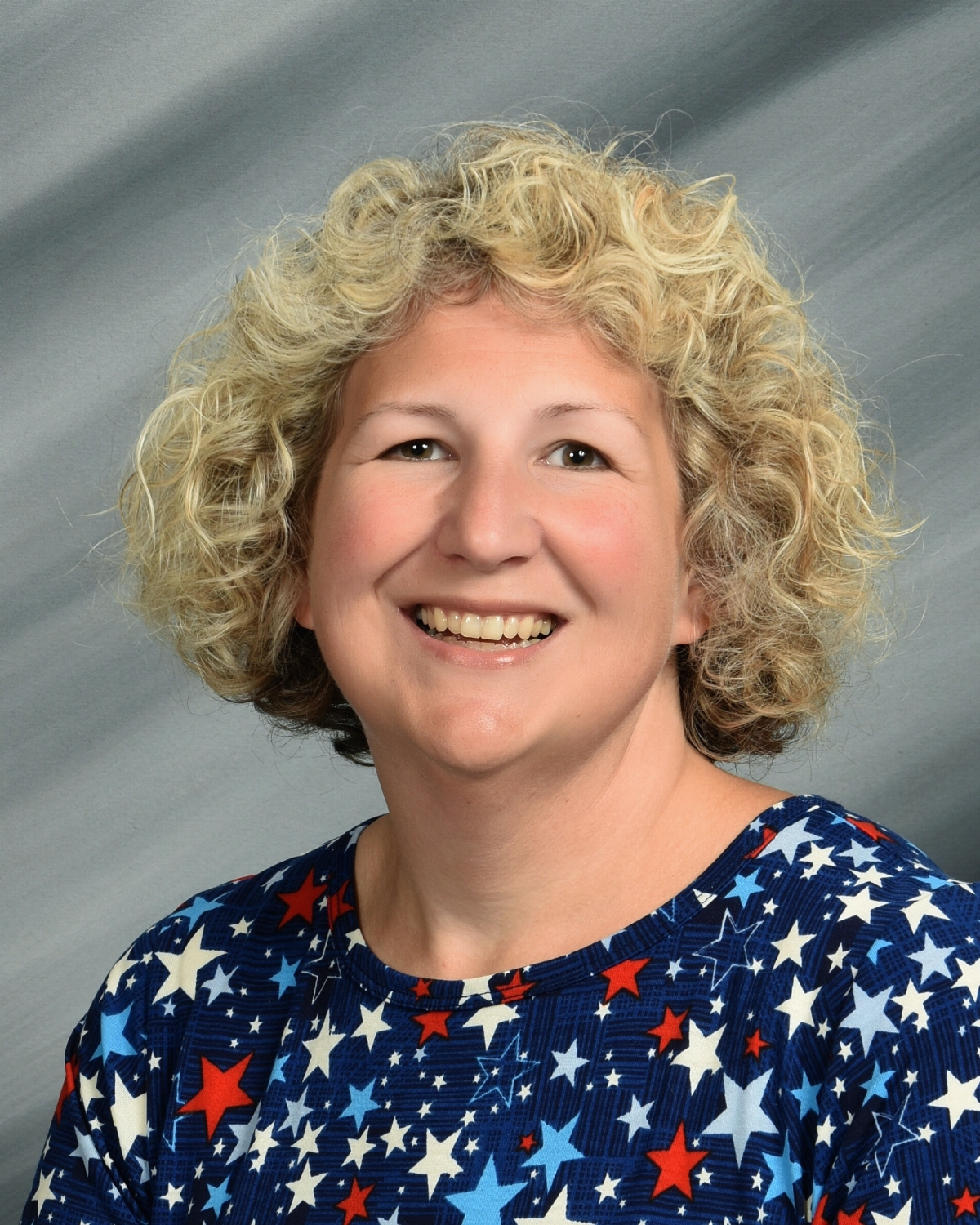 JPL Teacher Pages / JPL Teacher Pages