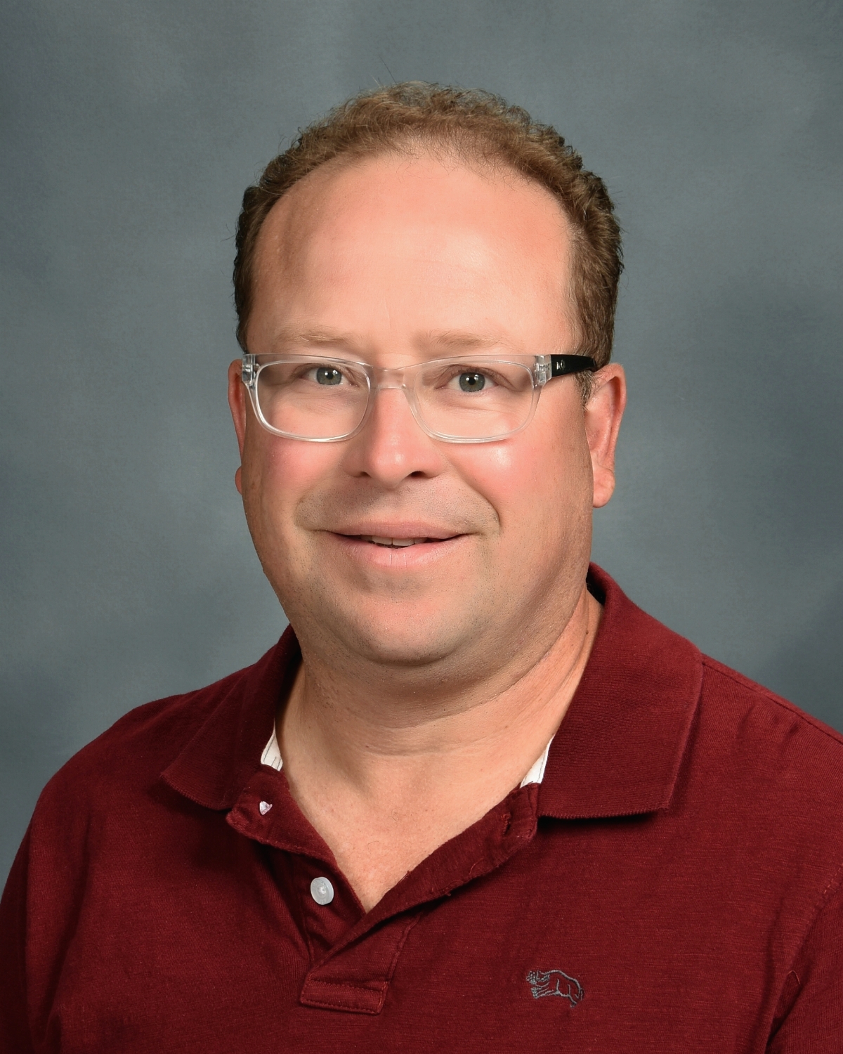 Robert Fluck's Instagram, Twitter & Facebook on IDCrawl