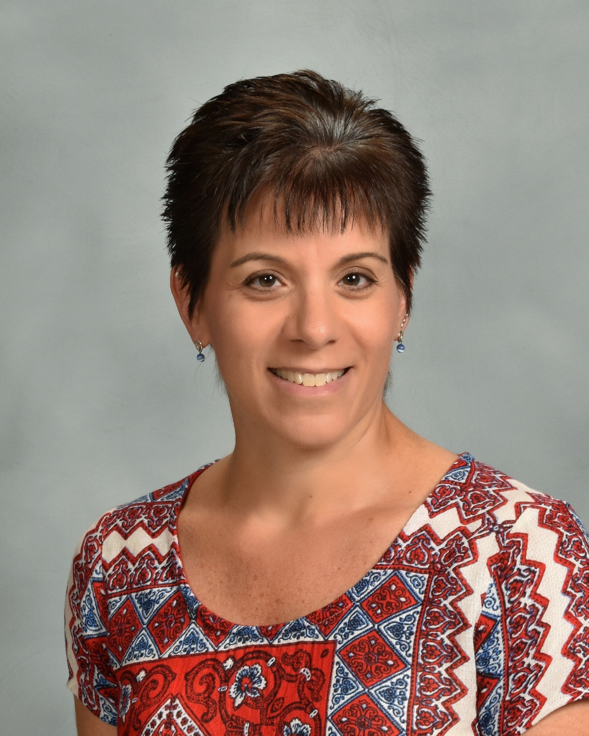 JPL Teacher Pages / JPL Teacher Pages