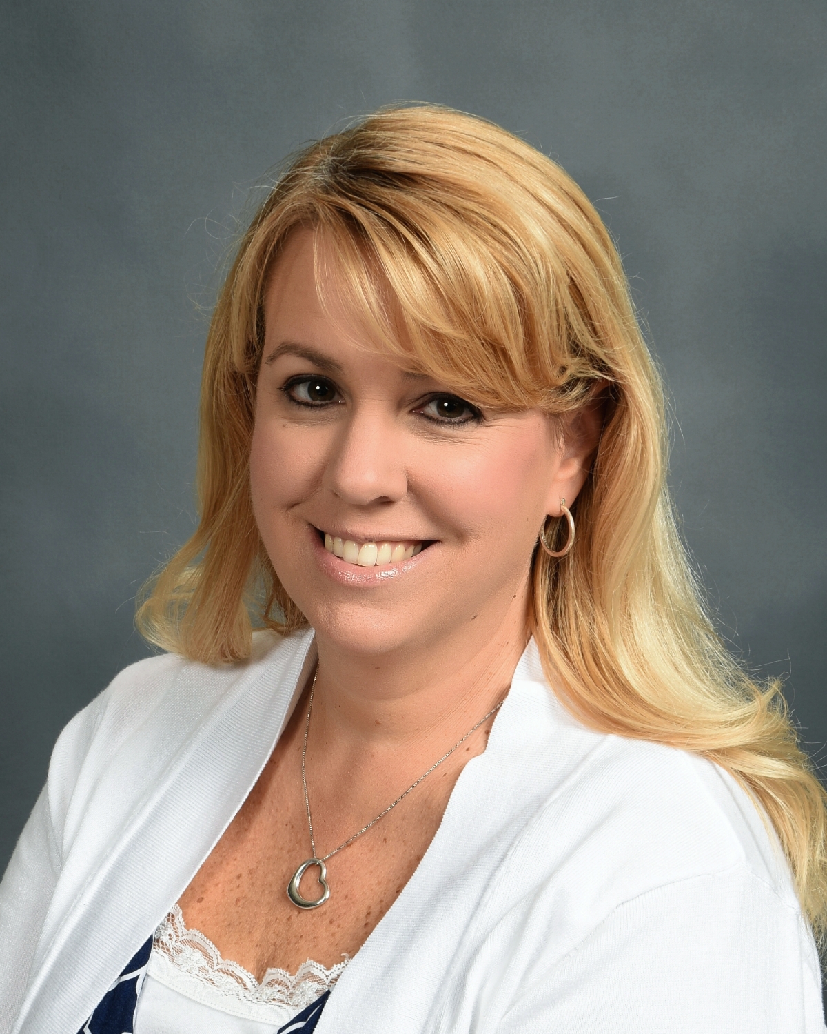 JPL Teacher Pages / JPL Teacher Pages