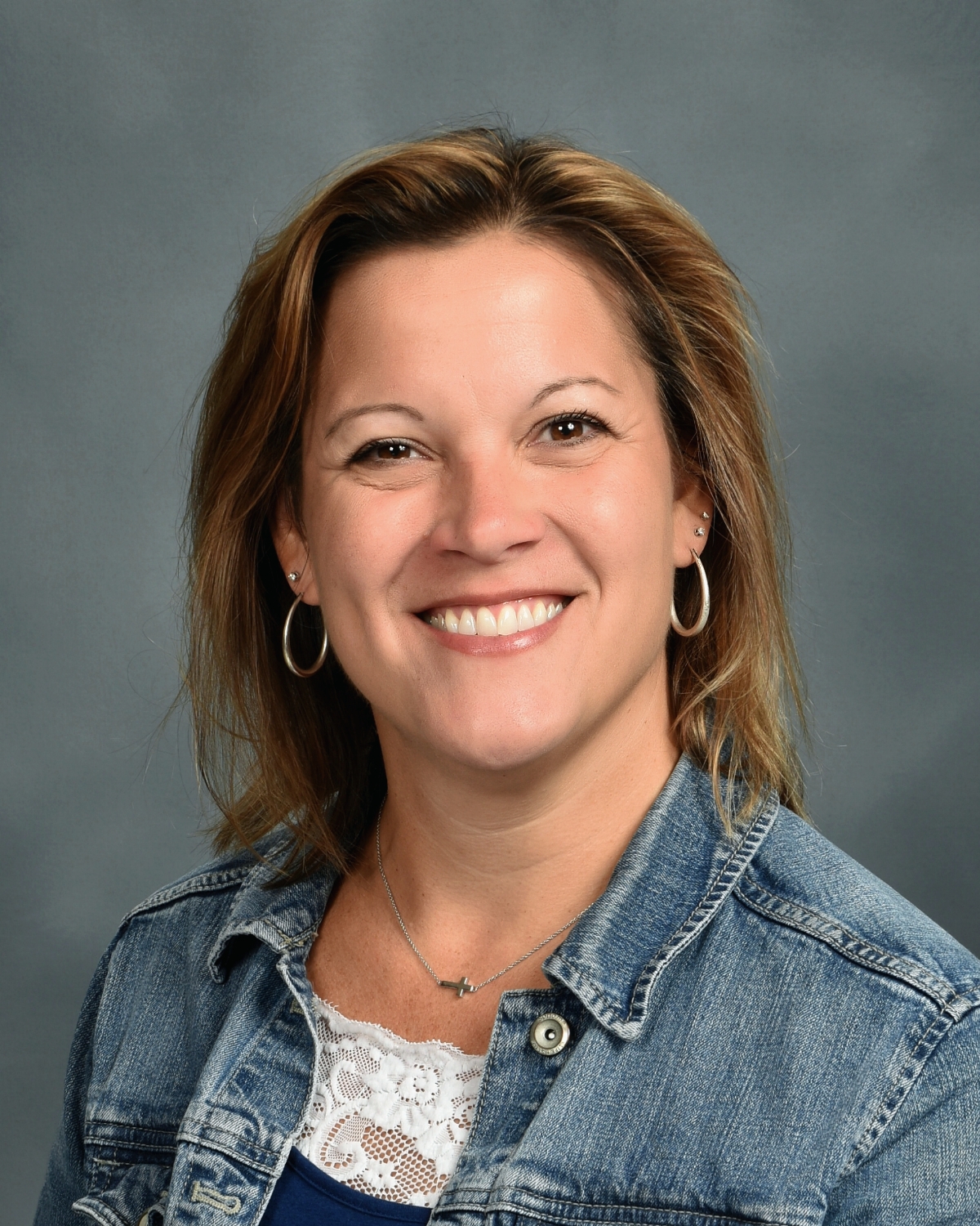 JPL Teacher Pages / JPL Teacher Pages