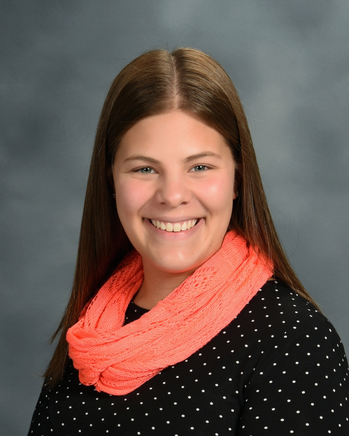 JPL Teacher Pages / JPL Teacher Pages