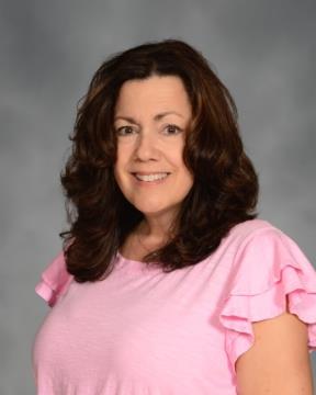 Human Resources / Human Resources