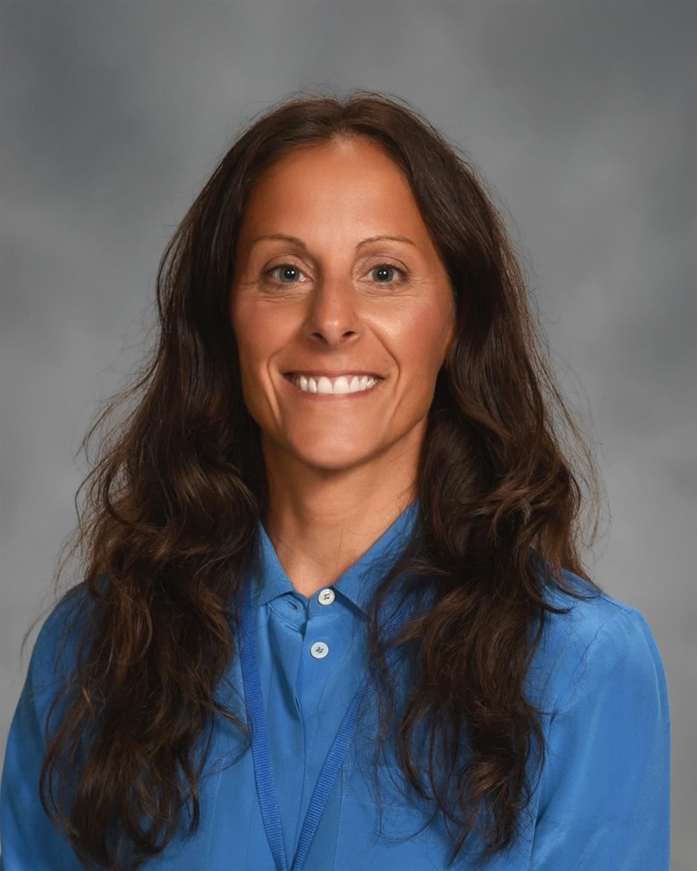 Administration Team / Administration Team