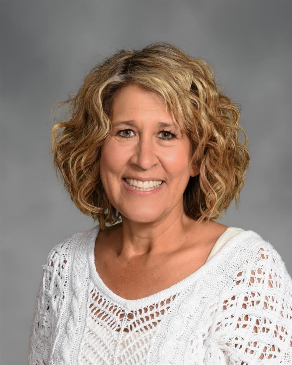 Business Services / Business Services