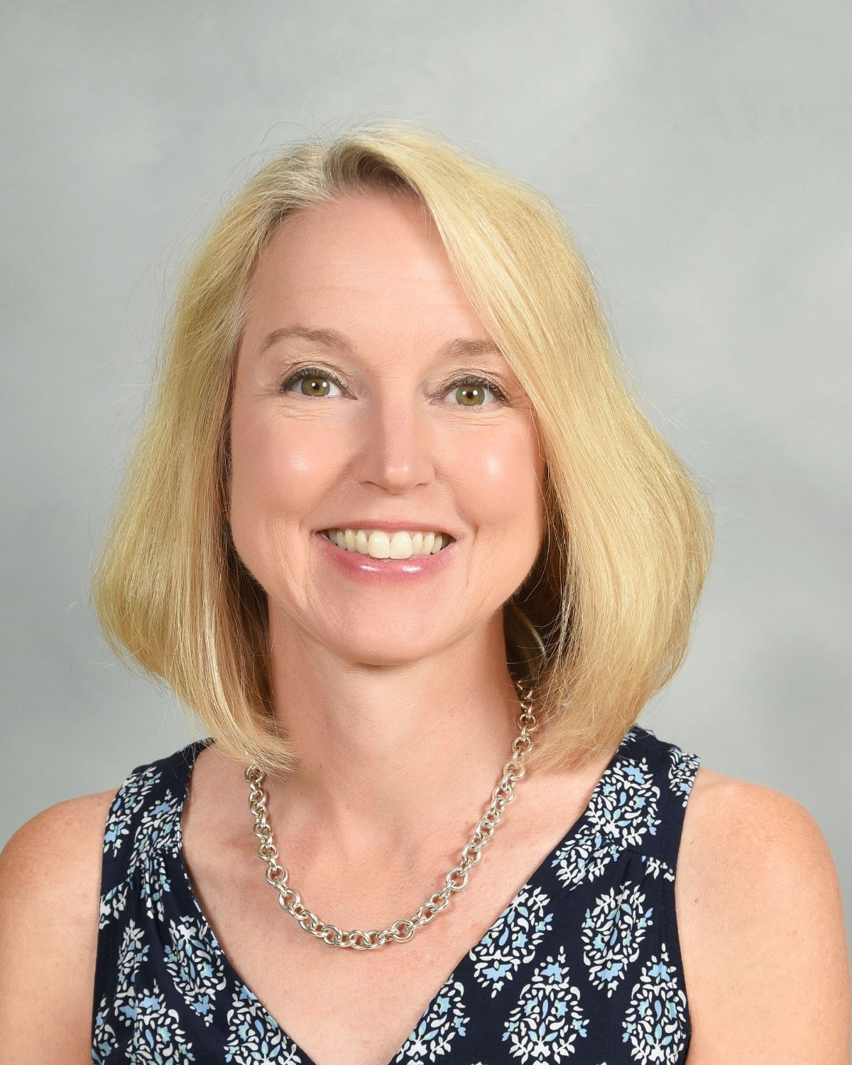 Jane Dunbar's Instagram, Twitter & Facebook on IDCrawl